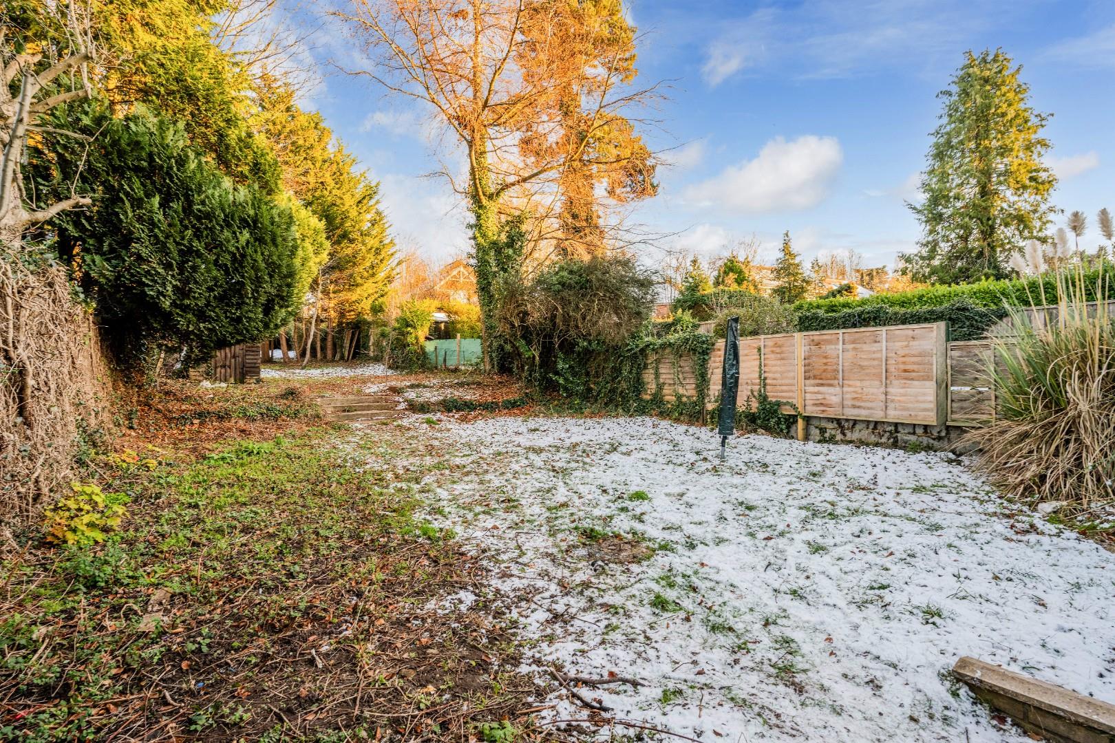 Reigate Road, Epsom | The Personal Agent